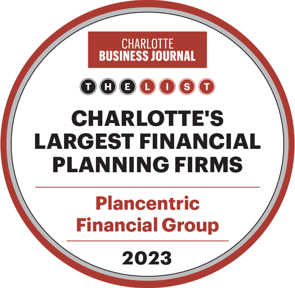 Plancentric Financial Group | Charlotte, NC | Northwestern Mutual ...