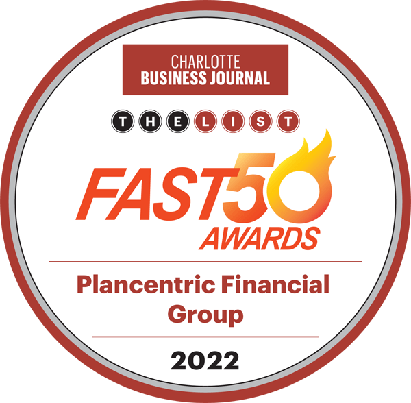 Plancentric Financial Group | Charlotte, NC | Northwestern Mutual Wealth Management Company